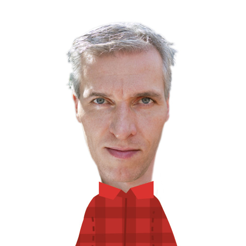 Methode voor studievaardigheden | Blits | Uitgeverij Delubas